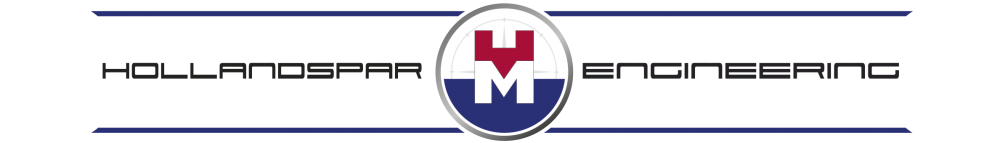 Products | Holland Spar